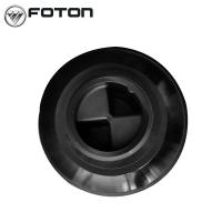 China Black Diesel Filter 5262311 for Foton Aumark Ollin Truck Performance Enhancement for sale