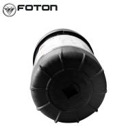 China Black Diesel Filter 5262311 for Foton Aumark Ollin Truck Performance Enhancement for sale