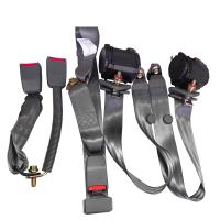 China FOTON AUMARK Truck Car Seat Belt Model L0822010500A0 L0822010022A0 for Manufacturing Purpose for sale