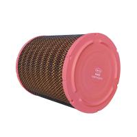 China 2328PU Air Filter for Foton Truck Car Truck Parts from Year 2016- Car Fitment Foton for sale