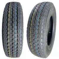 China Top- Foton Aumark Commercial Car Bus Tyres 1200R20 900 1000-20 1100 12R22.5 Truck Tires for sale