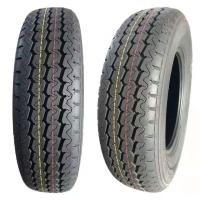 China Top- Foton Aumark Commercial Car Bus Tyres 1200R20 900 1000-20 1100 12R22.5 Truck Tires for sale