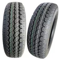 China Top- Foton Aumark Commercial Car Bus Tyres 1200R20 900 1000-20 1100 12R22.5 Truck Tires for sale