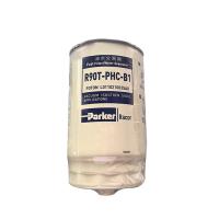 China Replace/Repair Diesel Filter and Oil Water Separator for Foton Aumark L0110210035A0 for sale