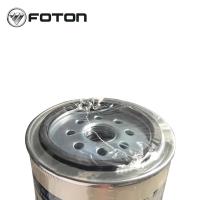 China Replace/Repair Diesel Filter and Oil Water Separator for Foton Aumark L0110210035A0 for sale