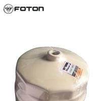 China Replace/Repair Diesel Filter and Oil Water Separator for Foton Aumark L0110210035A0 for sale