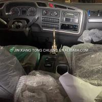 China 2022 Foton Aumark C01035-K002C003200111009 Motor Vehicle Cab Assembly for Steel Trucks for sale