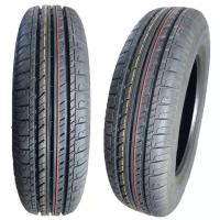 China Anti-puncture Bias Tire Design 1200R20 900 1000-20 1100 12R22.5 for Foton Aumark Car Bus for sale