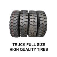 China Anti-puncture Bias Tire Design 1200R20 900 1000-20 1100 12R22.5 for Foton Aumark Car Bus for sale