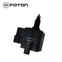 China Foton Car Fitment Diesel Filter from Futian Truck Parts Oil and Water Divider Original for sale