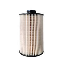 China Foton Car Fitment Diesel Filter from Futian Truck Parts Oil and Water Divider Original for sale