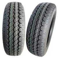 China Anti-puncture Bias Tire Design 1200R20 900 1000-20 1100 12R22.5 for Foton Aumark Car Bus for sale