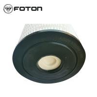 China 1998-2001 Year Trucks Foton Aumak Original Car Air Purifier with Hepa Filters from K2028 for sale