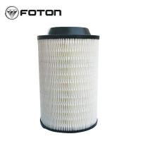 China 1998-2001 Year Trucks Foton Aumak Original Car Air Purifier with Hepa Filters from K2028 for sale