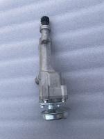 China 4JB1 Engine Spare Parts Oil Transfer Pump Hydraulic Oil Pump 8-97033-176-3 for Oil Flow for sale