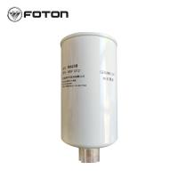 China Metal Filter Fu Tian Truck WBF1212 Fuel Filter Firewood Filter Element with Original for sale