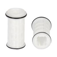 China Year 2005- Urea Pump Liquid Return Filter Element for Foton Aumak Original Truck Parts for sale