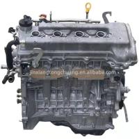 China AUMARK Diesel Assembly for Foton Aumark Engine OEM Support Truck Engine for sale