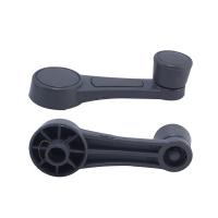 China Foton Aumak Original Car Part L1610141900B0 Truck Glass Handle for 1998-2001 Year AOLING for sale
