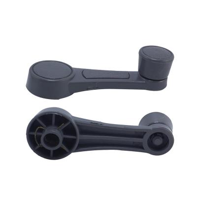 China Foton Aumak Original Car Part L1610141900B0 Truck Glass Handle for 1998-2001 Year AOLING for sale