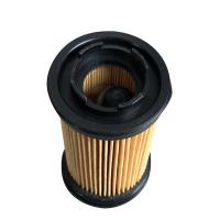 China Year 2005- Urea Pump Liquid Return Filter Element for Foton Aumak Original Truck Parts for sale
