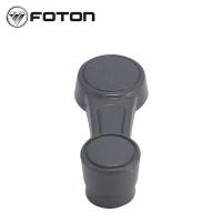 China Foton Aumak Original Car Part L1610141900B0 Truck Glass Handle for 1998-2001 Year AOLING for sale