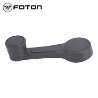 China Foton Aumak Original Car Part L1610141900B0 Truck Glass Handle for 1998-2001 Year AOLING for sale
