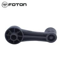 China Foton Aumak Original Car Part L1610141900B0 Truck Glass Handle for 1998-2001 Year AOLING for sale