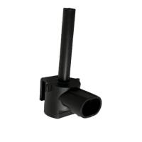China Fuel Level Sensor for Foton Aumark S5 Hornet European Truck Versatile Compatibility for sale
