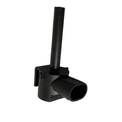 China Fuel Level Sensor for Foton Aumark S5 Hornet European Truck Versatile Compatibility for sale