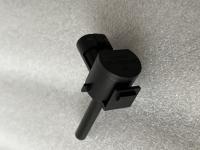 China Fuel Level Sensor for Foton Aumark S5 Hornet European Truck Versatile Compatibility for sale