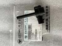 China Fuel Level Sensor for Foton Aumark S5 Hornet European Truck Versatile Compatibility for sale