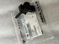 China Fuel Level Sensor for Foton Aumark S5 Hornet European Truck Versatile Compatibility for sale