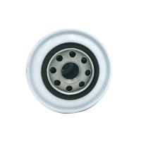 China Jianghuai Truck Original Car Truck Parts AUMARK Standrad Size JX1008A Oil Filter for sale