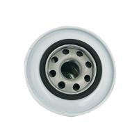 China Jianghuai Truck Original Car Truck Parts AUMARK Standrad Size JX1008A Oil Filter for sale