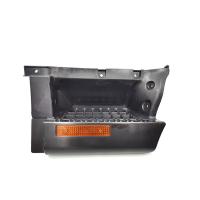 China AOLING Foton Aumak Truck Pedal L0845010055A0 L0845010052A0 L0845010051A0 for Original Car for sale
