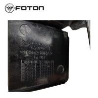 China AOLING Foton Aumak Truck Pedal L0845010055A0 L0845010052A0 L0845010051A0 for Original Car for sale