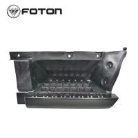 China AOLING Foton Aumak Truck Pedal L0845010055A0 L0845010052A0 L0845010051A0 for Original Car for sale
