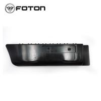 China AOLING Foton Aumak Truck Pedal L0845010055A0 L0845010052A0 L0845010051A0 for Original Car for sale