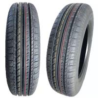 China Foton Aumark Commercial Passenger 1200R20 900 1000-20 1100 12R22.5 Truck Tires Bias Design for sale