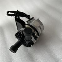 China Foton Aumark Truck Electric Water Pump Thermostat Housing Assembly Energy L113000000074 for sale