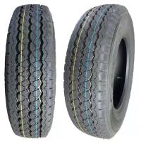 China Foton Aumark Commercial Passenger 1200R20 900 1000-20 1100 12R22.5 Truck Tires Bias Design for sale