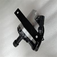 China Foton Aumark Truck Electric Water Pump Thermostat Housing Assembly Energy L113000000074 for sale