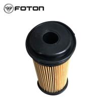 China Professional 2022 Foton Aumark Car and Truck Truck Urea Pump Liquid Return Filter Element for sale