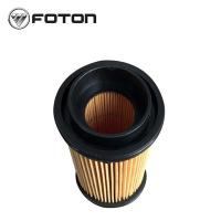 China Professional 2022 Foton Aumark Car and Truck Truck Urea Pump Liquid Return Filter Element for sale