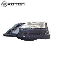 China Foton Aumark Truck Kangmingsi Intercooler Cooler Original Car Part for Optimal Cooling for sale