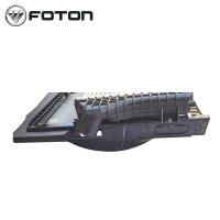 China Foton Aumark Truck Kangmingsi Intercooler Cooler Original Car Part for Optimal Cooling for sale