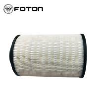 China Original Car Truck Parts Professional Foton Aumark Truck Air Purifier with HEPA Filters for sale