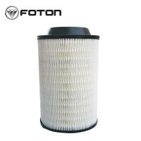 China Original Car Truck Parts Professional Foton Aumark Truck Air Purifier with HEPA Filters for sale