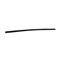 China Foton AUMARK Car Water Bar Truck Parts L1610130600A0 L1610131300A0 with AUMARK Fitment for sale